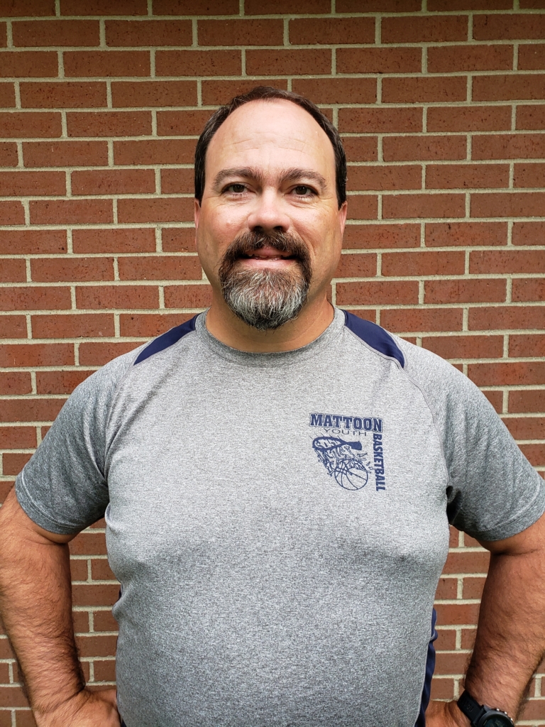 Meet Our 2020 Race Ambassadors - Illinois Marathon