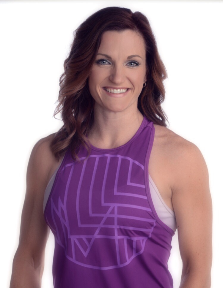 Meet Our 2020 Race Ambassadors - Illinois Marathon