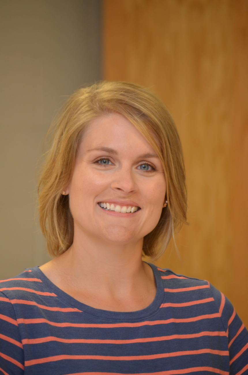 Meet Our 2020 Race Ambassadors - Illinois Marathon