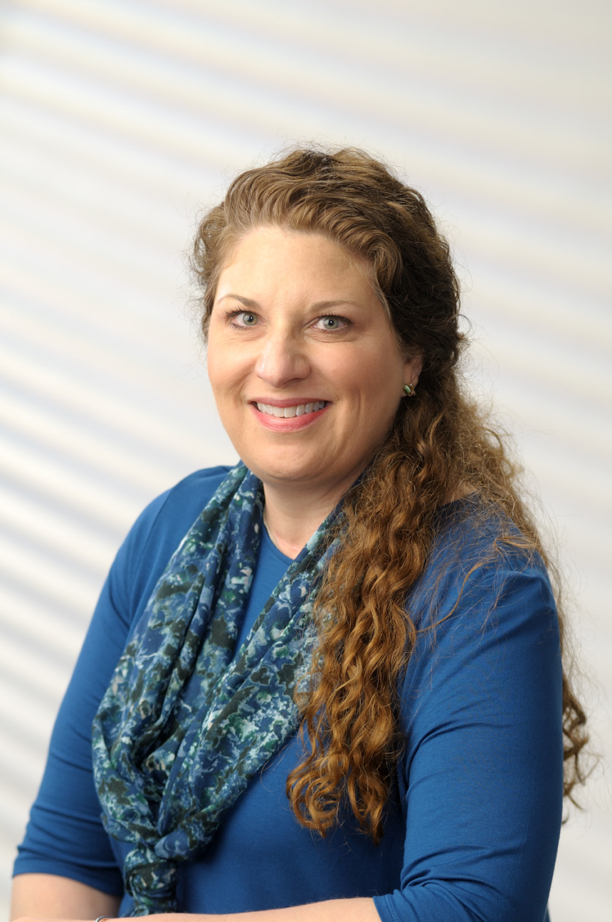 Protect Your Skin - Illinois Marathon