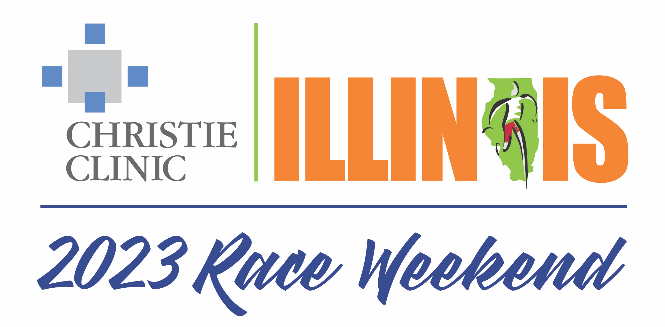 Home - Illinois Marathon