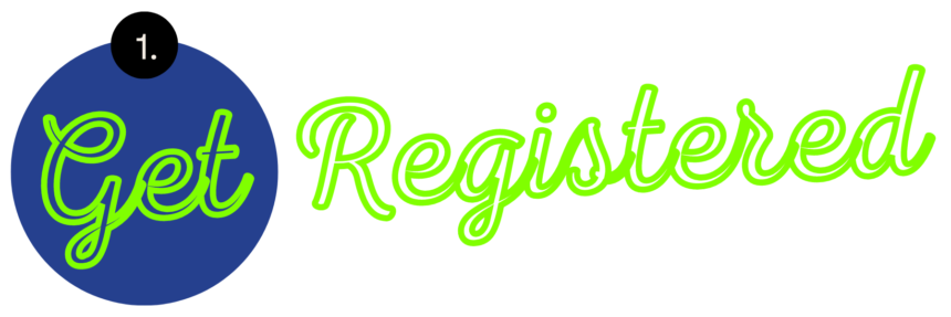 2024 Referral Rewards Program - Illinois Marathon