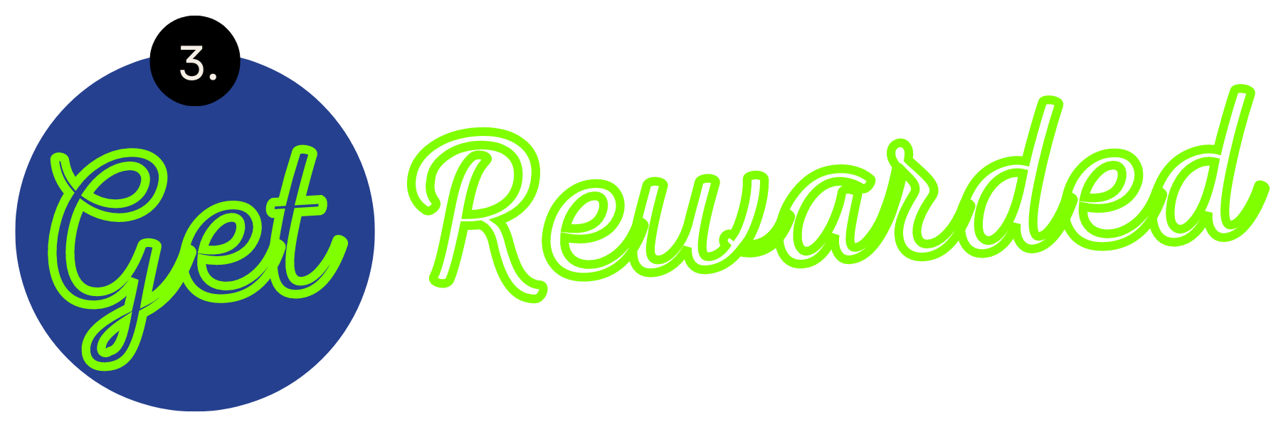 2024 Referral Rewards Program - Illinois Marathon