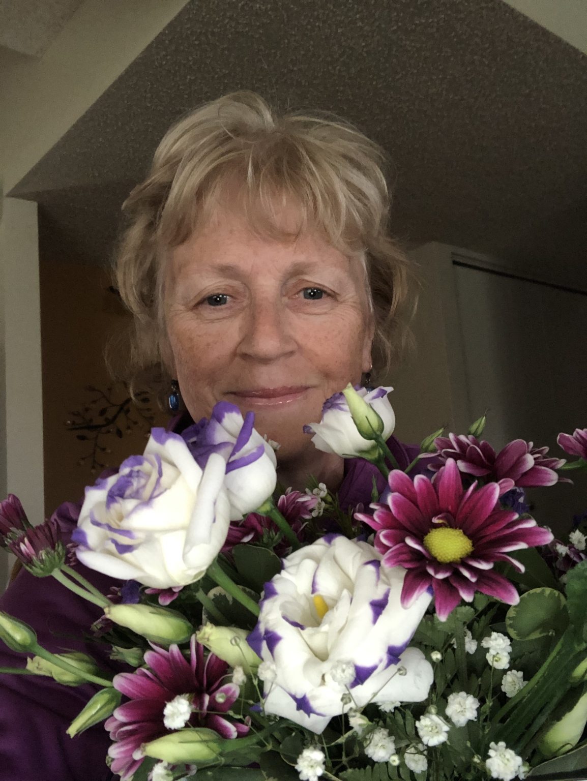 Race Staff - Illinois Marathon