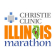 Illinois Marathon - Illinois Marathon